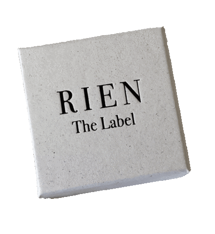 Rien the label GIFs on GIPHY - Be Animated