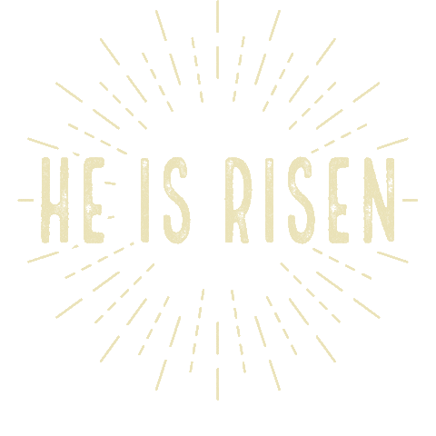 Parkridge Church GIFs on GIPHY - Be Animated