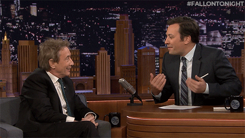 Comedic-duo GIFs - Get the best GIF on GIPHY