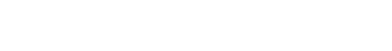 Sticker by Fast Forward for iOS & Android | GIPHY