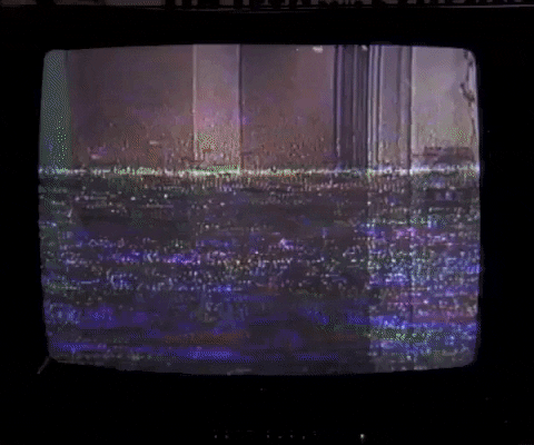 Ground Control To Major Tom GIFs - Get the best GIF on GIPHY