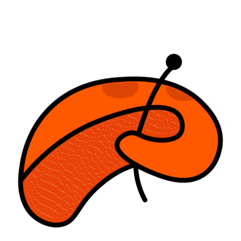 ocho app GIFs on GIPHY - Be Animated