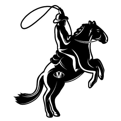 Cowboy GIFs on GIPHY - Be Animated