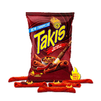 Cheetos Te Agus Takis Gif