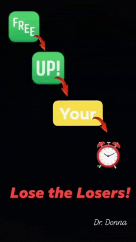 Free Up Your Timing GIFs - Get the best GIF on GIPHY