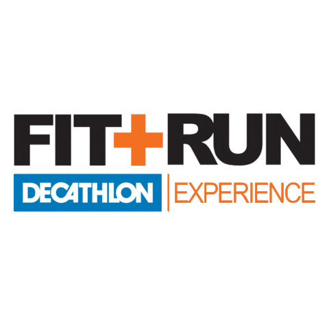 Decathlon Italia GIFs on GIPHY - Be Animated