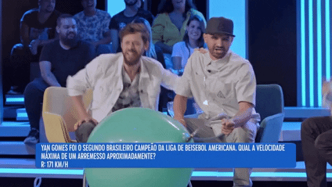 Arremesso GIFs - Get the best GIF on GIPHY