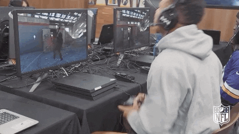 Mw GIFs - Get the best GIF on GIPHY