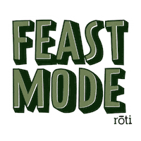 Roti Modern Mediterranean GIFs on GIPHY - Be Animated