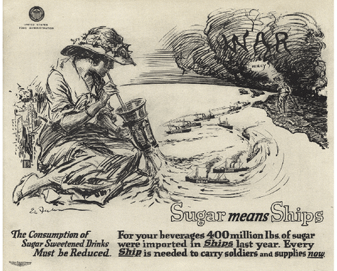 War Propaganda GIFs - Get the best GIF on GIPHY