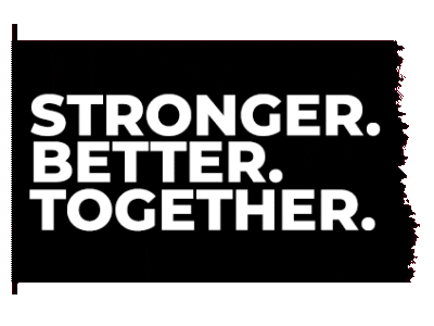 STF GIFs on GIPHY - Be Animated