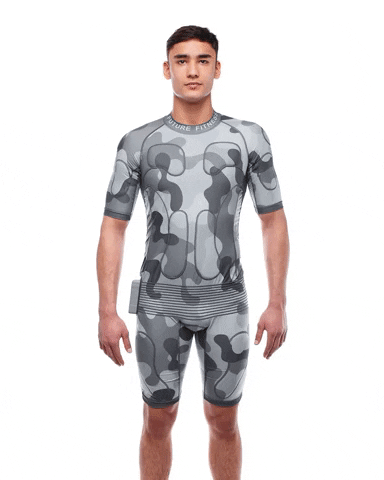 Sport Fitness GIF by future.fitness.club - Find & Share on GIPHY