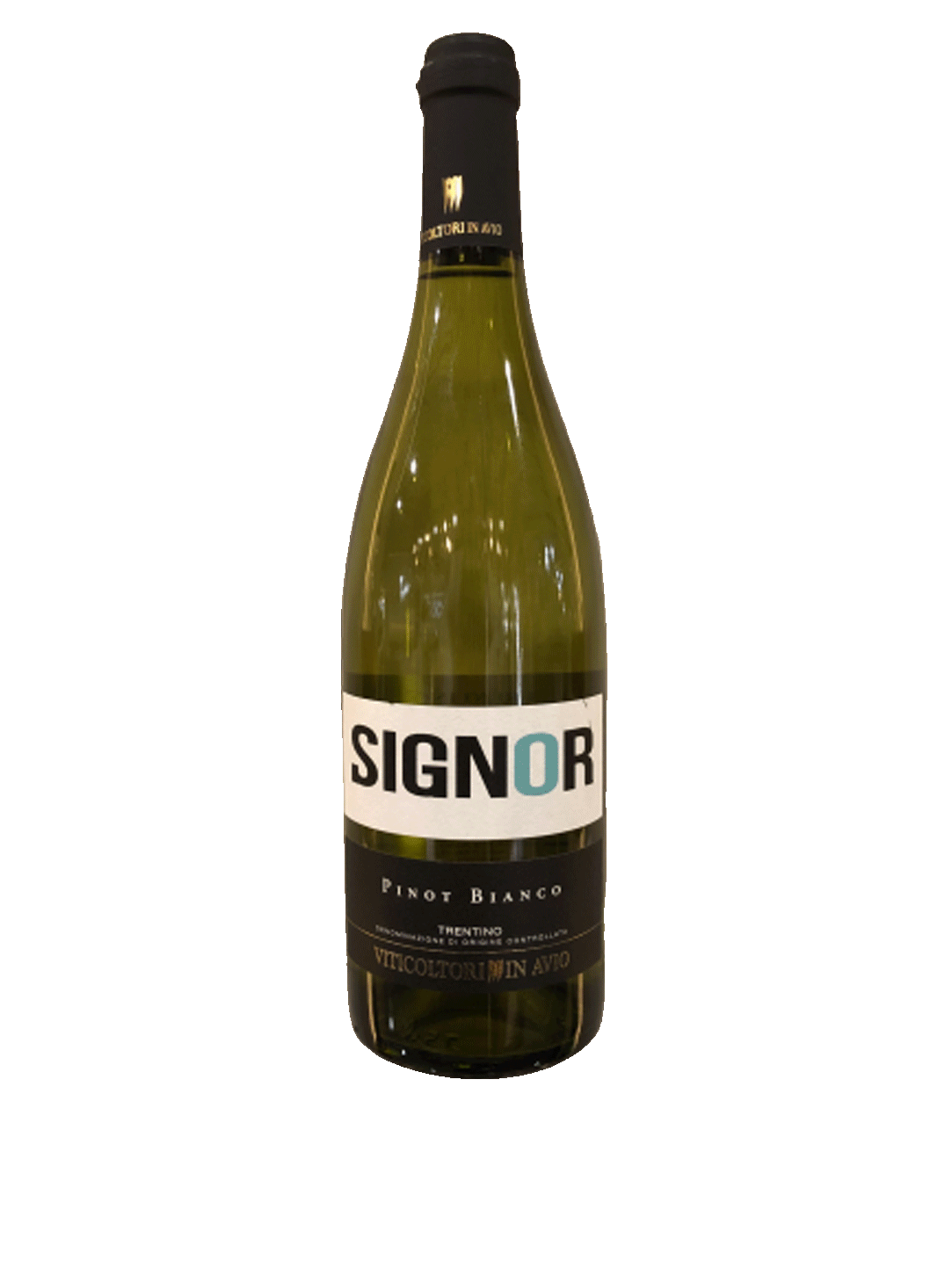 Wine Signor Sticker by signorbistro for iOS & Android | GIPHY