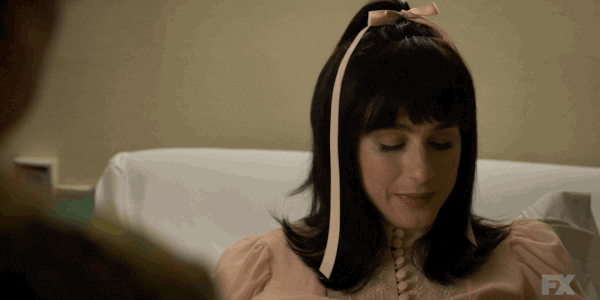 Suffering From An Illness GIFs - Get the best GIF on GIPHY