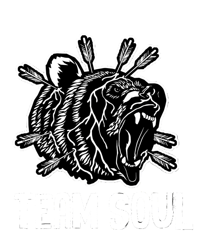 Tst Sticker by crossfitsoulmiami for iOS & Android | GIPHY