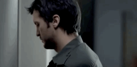 Luke Bryan GIF - Find & Share on GIPHY