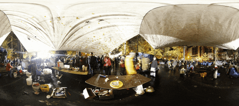 Occupy Portland GIF by hateplow - Find & Share on GIPHY
