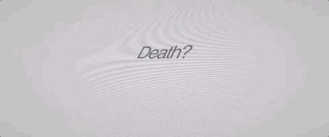Death Terrifying GIF by Countdown Movie - Find & Share on GIPHY