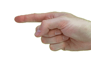 Holland Ridge Farms GIFs on GIPHY - Be Animated