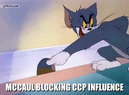 Ccp GIFs - Get the best GIF on GIPHY