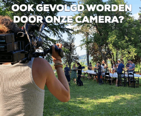 Ik Vertrek GIFs on GIPHY - Be Animated