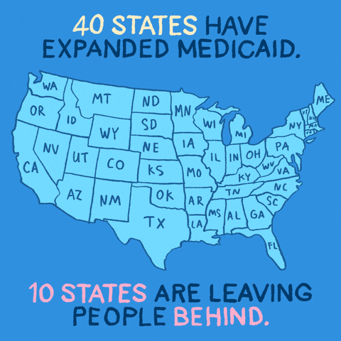 7 GIFs for International Universal Health Coverage Day by All Better ...