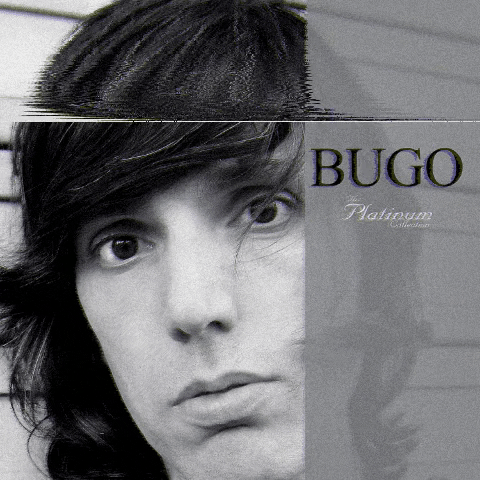 Bugo GIFs - Get the best GIF on GIPHY