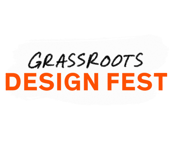 the Neighborhood Design Center GIFs on GIPHY - Be Animated