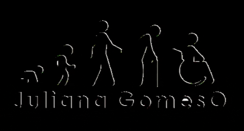 Acessibilidade GIFs - Get the best GIF on GIPHY