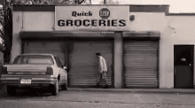 I-shot-the-clerk GIFs - Get the best GIF on GIPHY