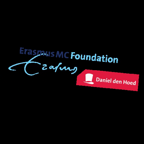 Erasmus Logo GIFs - Get the best GIF on GIPHY