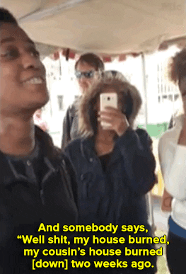 House-burning-down GIFs - Find & Share on GIPHY