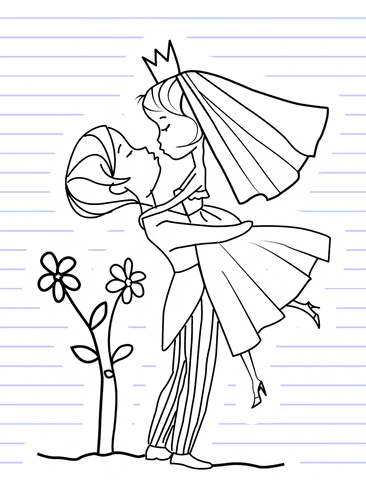 Animated-line GIFs - Get the best GIF on GIPHY