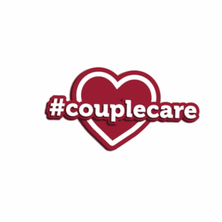 Couple Care GIFs on GIPHY - Be Animated
