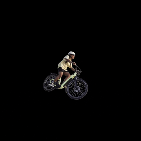 Bike Bicycle GIF by Specialized Bicycles - Find & Share on GIPHY