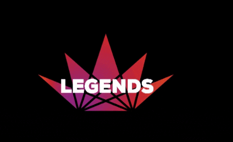 Legends-bollywood-dance-competition GIFs - Get the best GIF on GIPHY