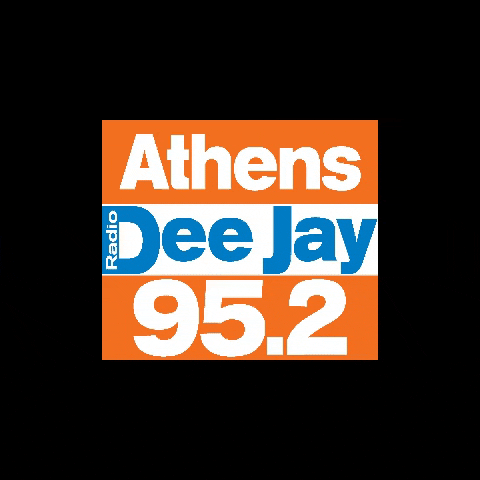 Radio-dee-jay GIFs - Get the best GIF on GIPHY