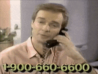 Snickers Commercial Gif