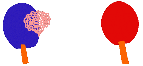 akkolade.studio GIFs on GIPHY - Be Animated