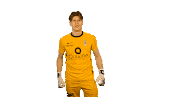 TOP Oss GIFs on GIPHY - Be Animated