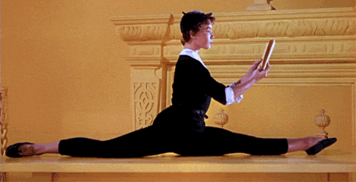 Read Me Too GIF by Maudit - Find & Share on GIPHY