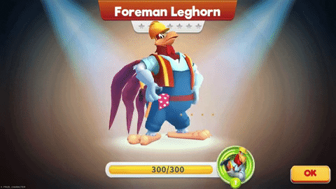 Construction-foreman GIFs - Get the best GIF on GIPHY