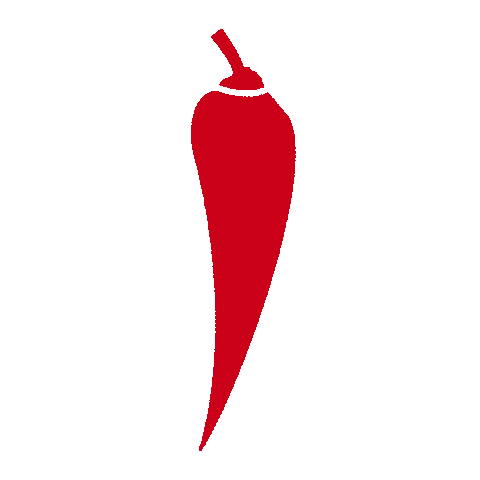 Chilli Electrical GIFs on GIPHY - Be Animated