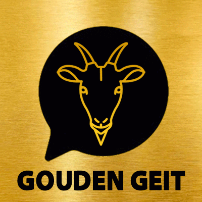 Goat Racing GIFs - Get the best GIF on GIPHY