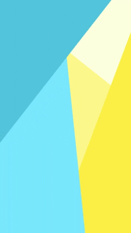Motion Background GIF by Trakto - Find & Share on GIPHY