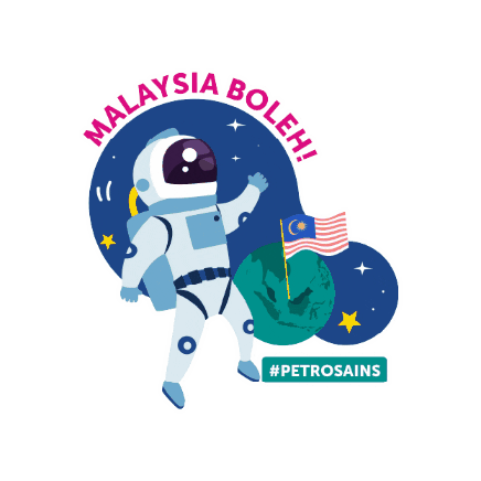 Petrosains & PETRONAS Twin Towers Merdeka 2022 GIFs on GIPHY - Be Animated