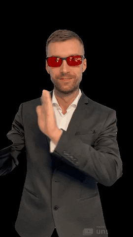 Eyeshield GIFs - Get the best GIF on GIPHY