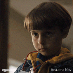 Beautiful Boy GIFs on GIPHY - Be Animated