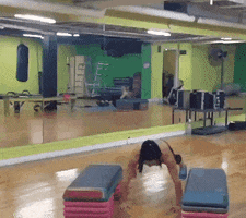 Setting Your Skin Up for Success – Beauty Potions