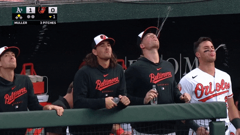 Baseball-drills GIFs - Get the best GIF on GIPHY